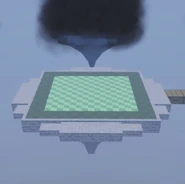 Islands | Cube Combination Wiki | Fandom