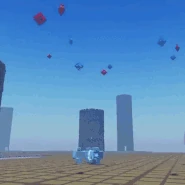 Cryo | Cube Combination Wiki | Fandom