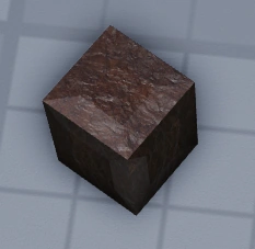 Dirt Cube | Cube Combination Wiki | Fandom