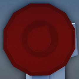 Pyrolite Shield | Cube Combination Wiki | Fandom