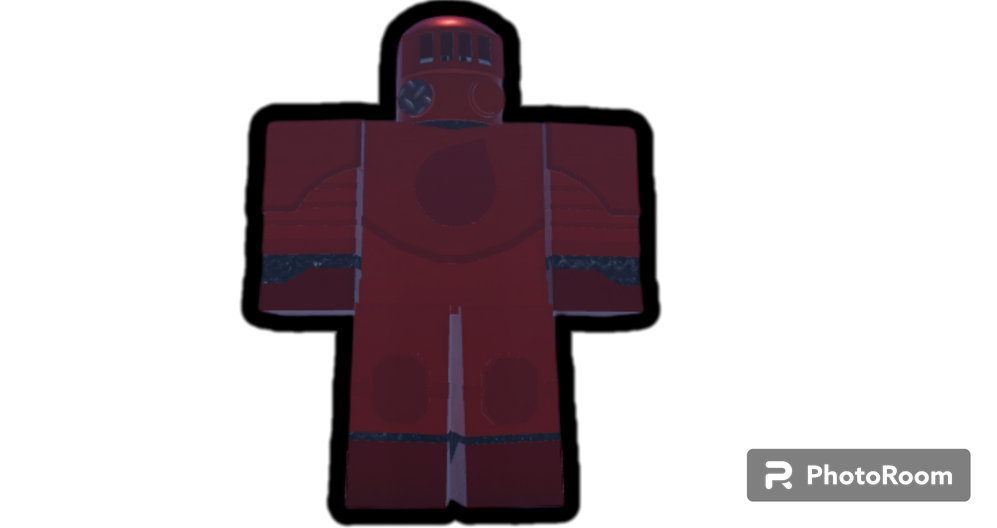 Pyrolite Armor Cube Combination Wiki Fandom