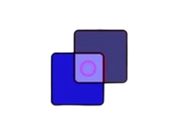 Structures | Cube Combination Ultimate Wiki | Fandom