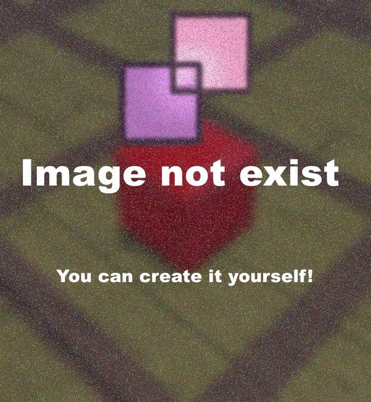 Admin cube | Cube Combination Ultimate Wiki | Fandom