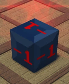 How | Cube Combination Ultimate Wiki | Fandom