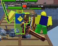Cube brute | Cube Combination Ultimate Wiki | Fandom