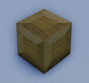 Wood Cube | Cube Combination Ultimate Wiki | Fandom