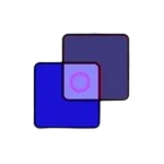 Cubes | Cube Combination Ultimate Wiki | Fandom