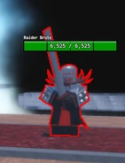 Cube Combination Ultimate Wiki | Fandom