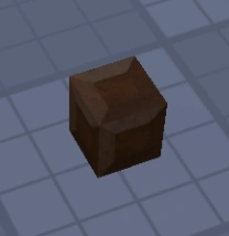 Dirt Cube | Cube Combination Ultimate Wiki | Fandom