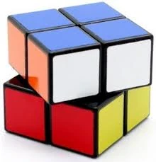 ShengShou 2x2 | Cubecommunity Wikia | Fandom