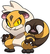 Ambvotten | CubeCub (Pet Fighting Square) Wiki | Fandom