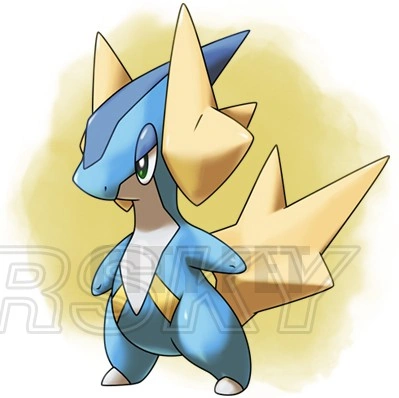 Shinon | CubeCub (Pet Fighting Square) Wiki | Fandom