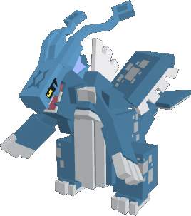 Tierlist/General | CubeCub (Pet Fighting Square) Wiki | Fandom