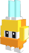 Pet Fighting Square | CubeCub (Pet Fighting Square) Wiki | Fandom