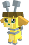 Pet Fighting Square | CubeCub (Pet Fighting Square) Wiki | Fandom