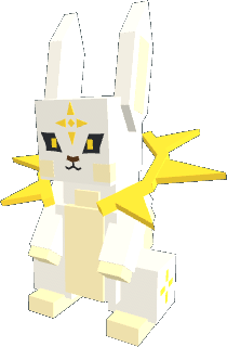 Lustrper | CubeCub (Pet Fighting Square) Wiki | Fandom