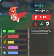 Category:Images: Dex Information/Final Evolutions | CubeCub (Pet ...