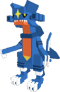 Pet Fighting Square | CubeCub (Pet Fighting Square) Wiki | Fandom