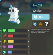 Category:Images: Dex Information | CubeCub (Pet Fighting Square) Wiki ...