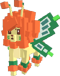 Pet Fighting Square | CubeCub (Pet Fighting Square) Wiki | Fandom
