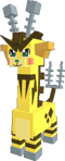 Pet Fighting Square | CubeCub (Pet Fighting Square) Wiki | Fandom