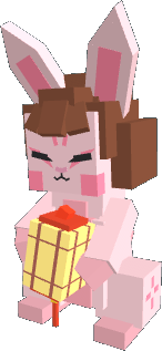 Xiaoper | CubeCub (Pet Fighting Square) Wiki | Fandom