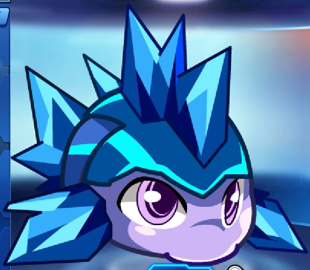 Bonar | CubeCub (Pet Fighting Square) Wiki | Fandom