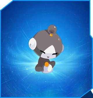 Siss Q | CubeCub (Pet Fighting Square) Wiki | Fandom