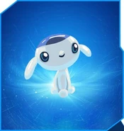 Nymny | CubeCub (Pet Fighting Square) Wiki | Fandom