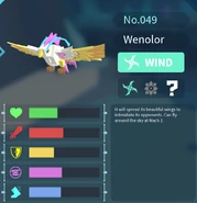 Category:Images: Dex Information/Final Evolutions | CubeCub (Pet ...