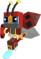 Pet Fighting Square | CubeCub (Pet Fighting Square) Wiki | Fandom