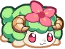 Sheesom | CubeCub (Pet Fighting Square) Wiki | Fandom