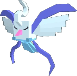 Flokitrrow | CubeCub (Pet Fighting Square) Wiki | Fandom