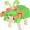 Pet Fighting Square | CubeCub (Pet Fighting Square) Wiki | Fandom
