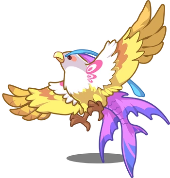 Wenolor | CubeCub (Pet Fighting Square) Wiki | Fandom