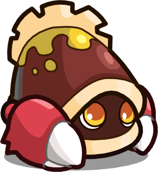 Volgull | CubeCub (Pet Fighting Square) Wiki | Fandom