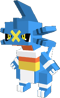 Pet Fighting Square | CubeCub (Pet Fighting Square) Wiki | Fandom