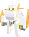 Pet Fighting Square | CubeCub (Pet Fighting Square) Wiki | Fandom