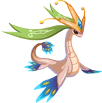 Ulip/Tierlist | CubeCub (Pet Fighting Square) Wiki | Fandom