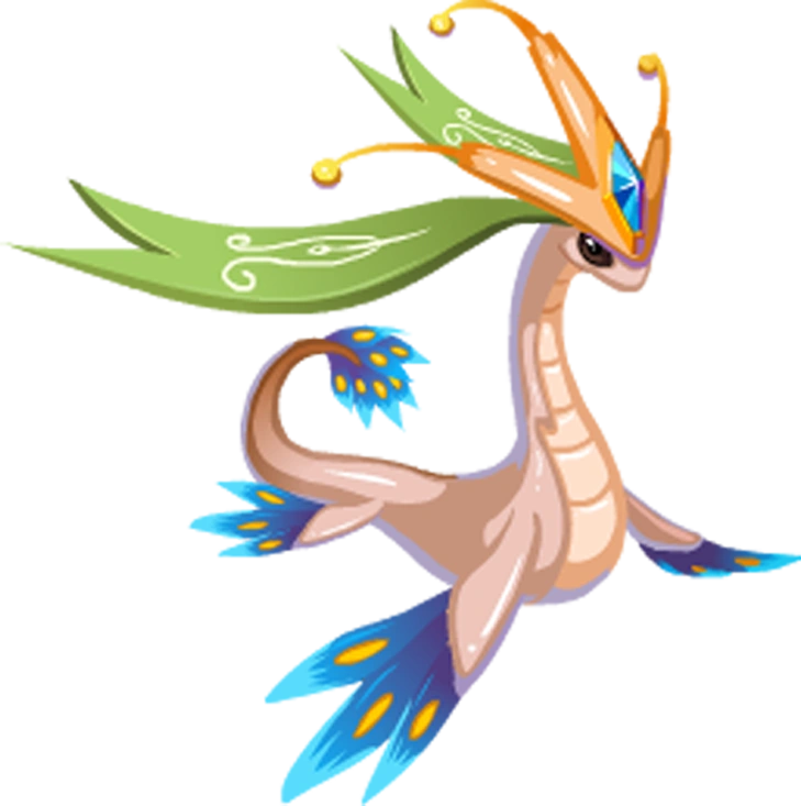 Ulip/Tierlist | CubeCub (Pet Fighting Square) Wiki | Fandom