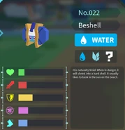 Category:Images: Dex Information | CubeCub (Pet Fighting Square) Wiki ...