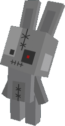 Raboll | CubeCub (Pet Fighting Square) Wiki | Fandom