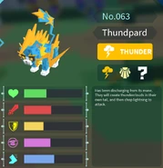 Category:Images: Dex Information/Final Evolutions | CubeCub (Pet ...