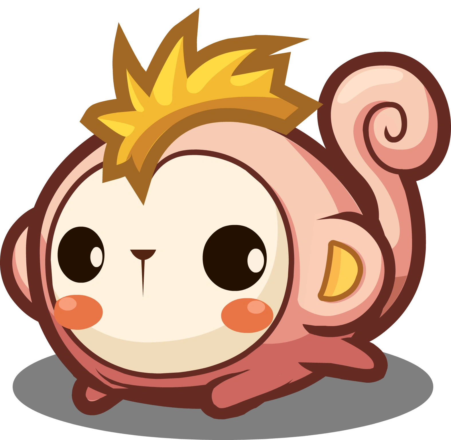 Shasue | CubeCub (Pet Fighting Square) Wiki | Fandom