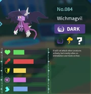 Category:Images: Dex Information/Final Evolutions | CubeCub (Pet ...