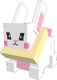 Purper | CubeCub (Pet Fighting Square) Wiki | Fandom