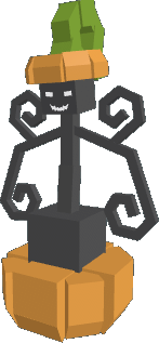 Chantongua | CubeCub (Pet Fighting Square) Wiki | Fandom