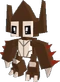 Pet Fighting Square | CubeCub (Pet Fighting Square) Wiki | Fandom