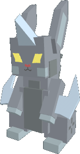 Sicklper | CubeCub (Pet Fighting Square) Wiki | Fandom