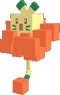 Pet Fighting Square | CubeCub (Pet Fighting Square) Wiki | Fandom